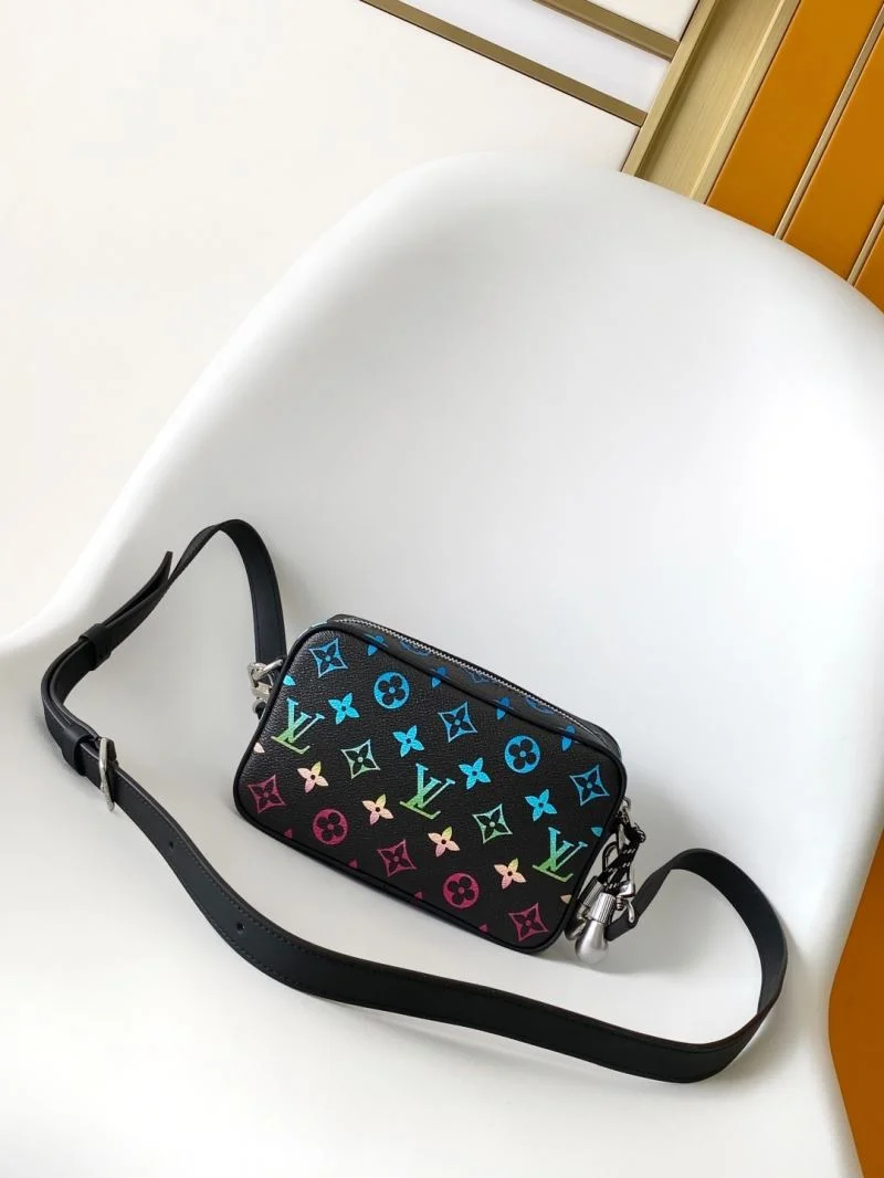 Low-cost Louis Vuitton Satchel Bags