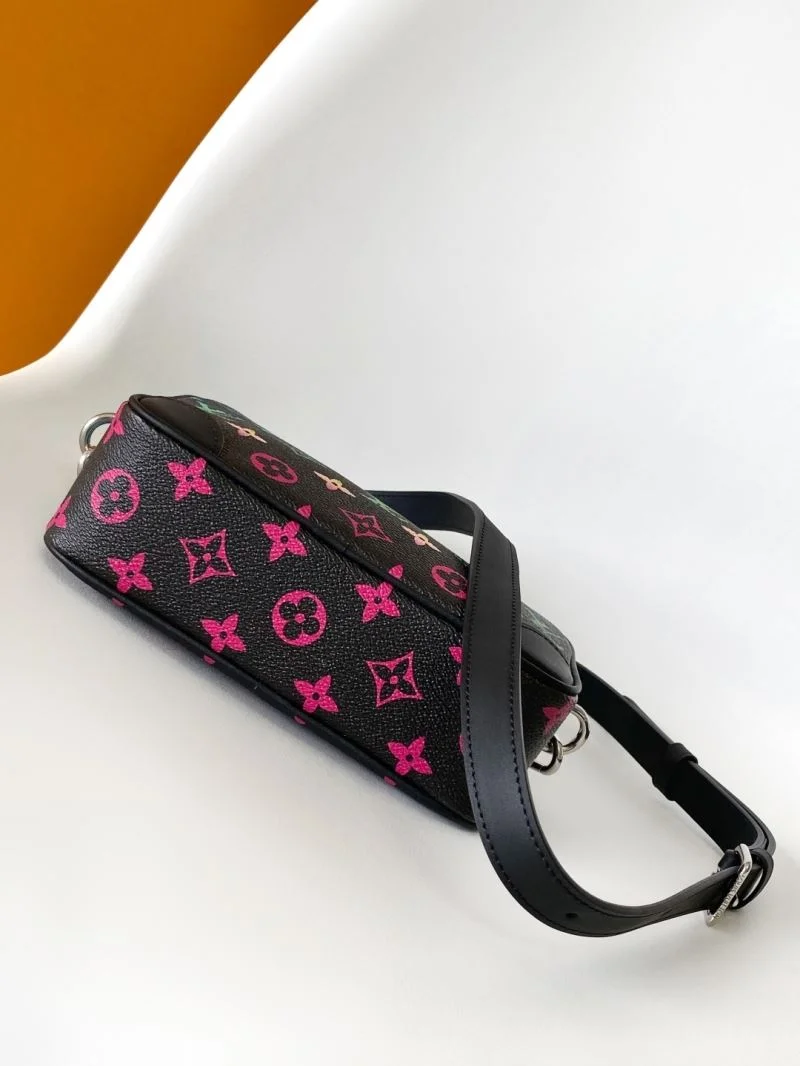 Low-cost Louis Vuitton Satchel Bags