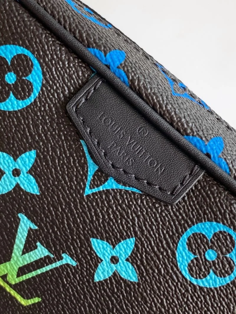 Low-cost Louis Vuitton Satchel Bags