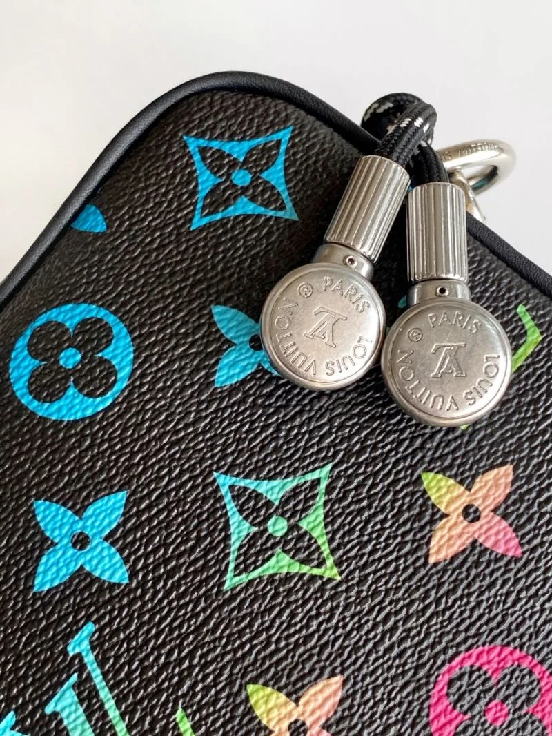 Low-cost Louis Vuitton Satchel Bags