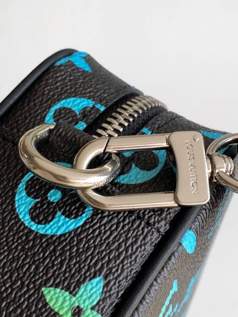 Low-cost Louis Vuitton Satchel Bags