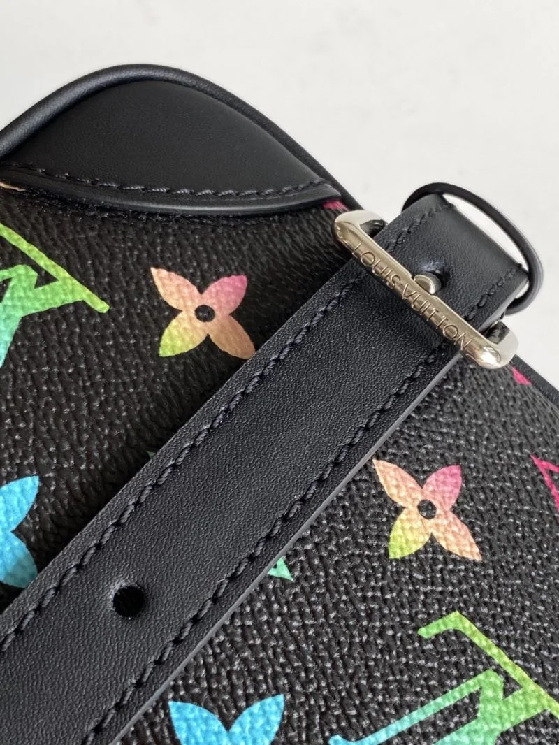 Low-cost Louis Vuitton Satchel Bags