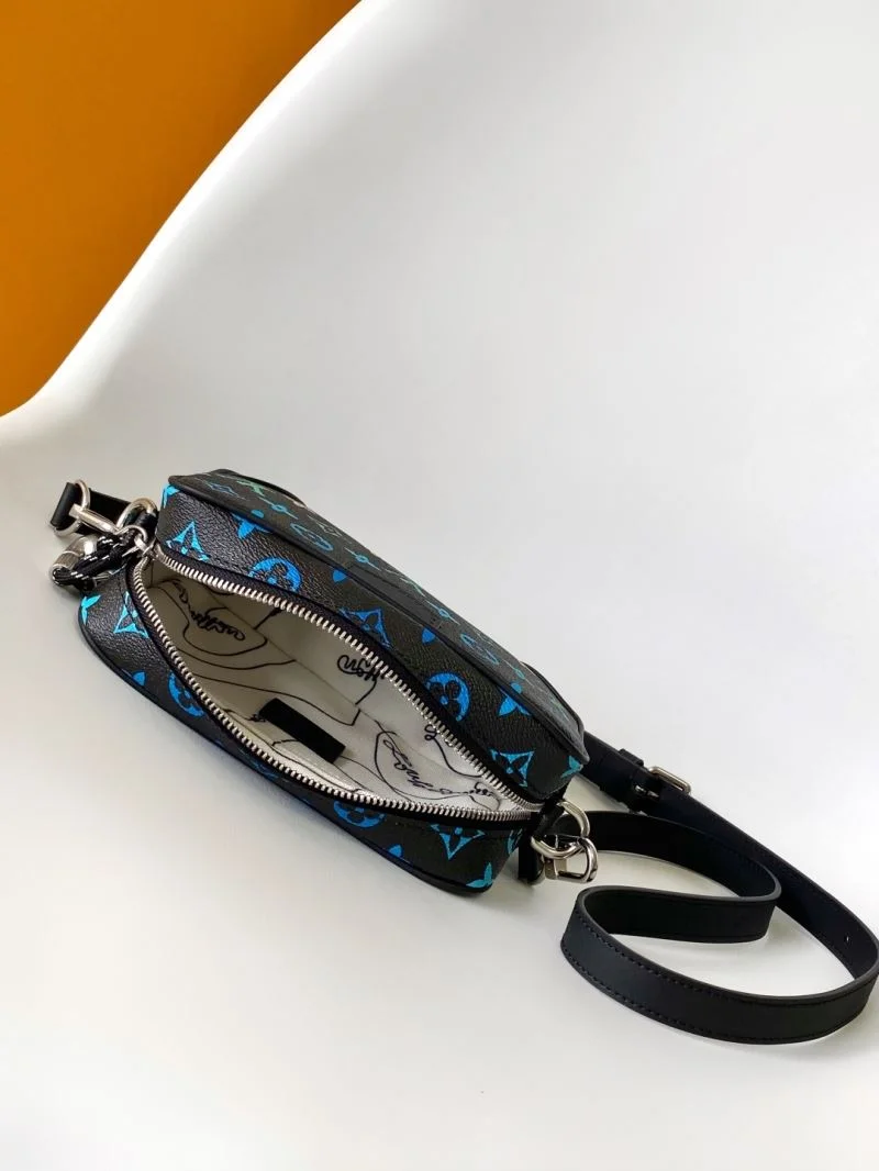 Low-cost Louis Vuitton Satchel Bags
