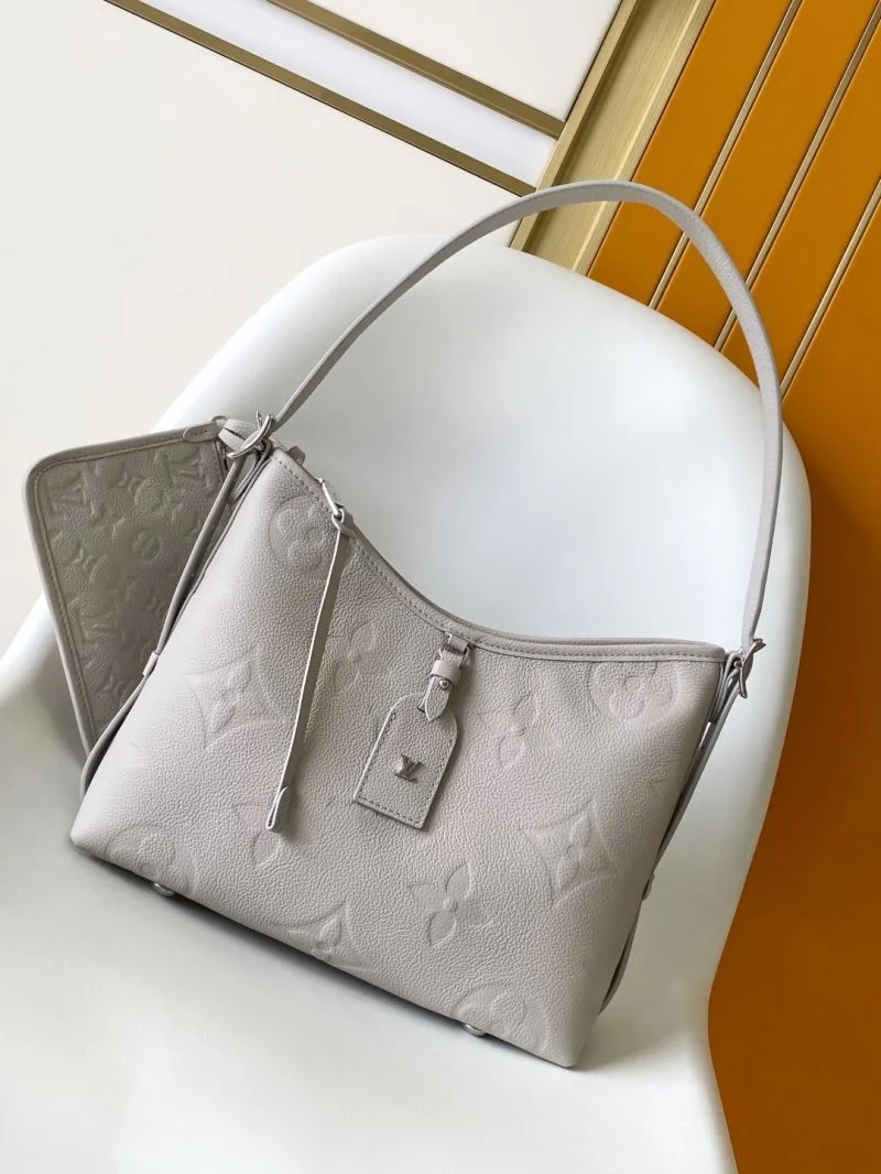 Louis Vuitton Satchel Bags