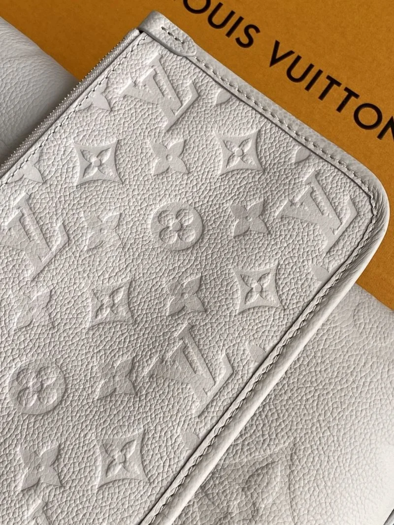 Budget-friendly Louis Vuitton Satchel Bags