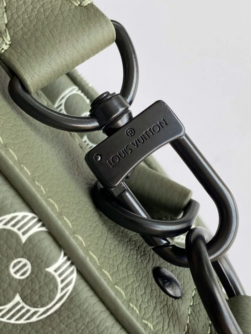 Genuine Louis Vuitton Satchel Bags