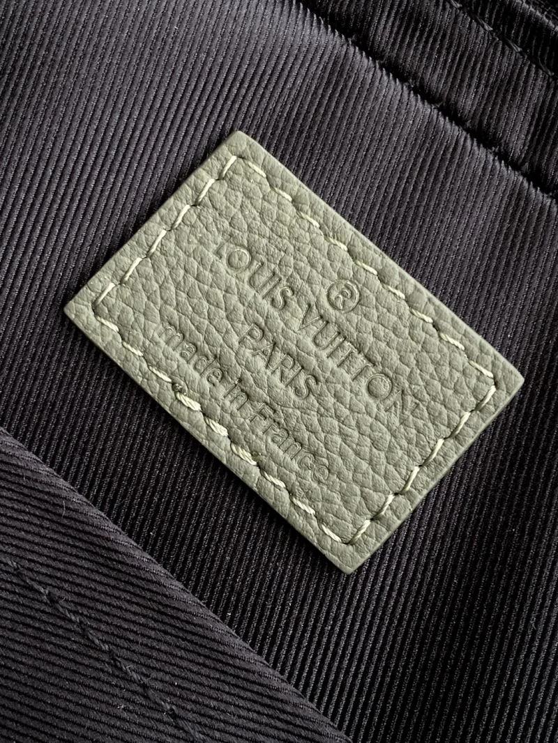 Genuine Louis Vuitton Satchel Bags