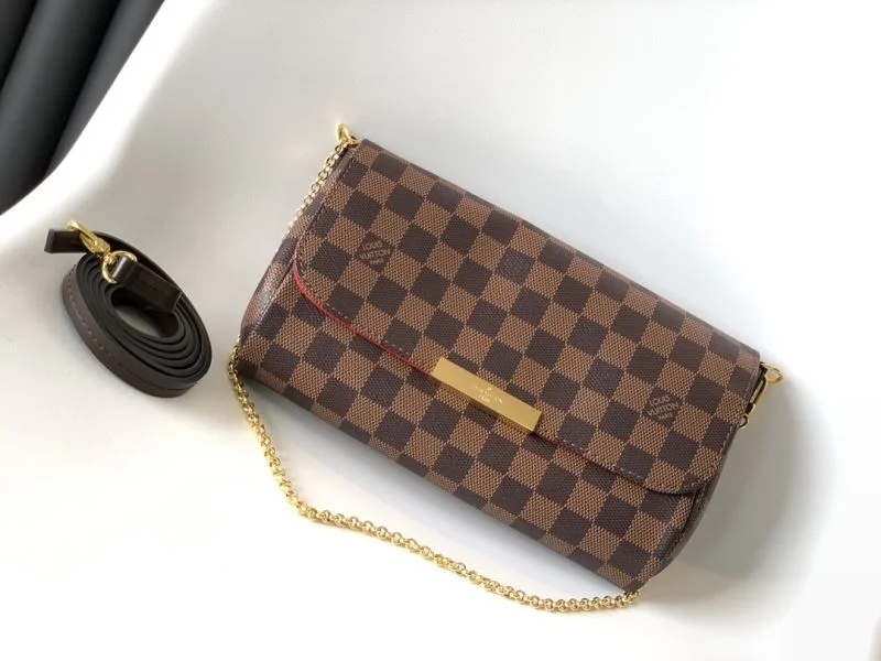 Louis Vuitton Satchel Bags