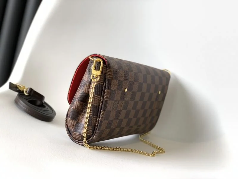 Low-cost Louis Vuitton Satchel Bags