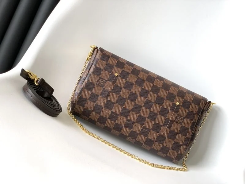 Low-cost Louis Vuitton Satchel Bags