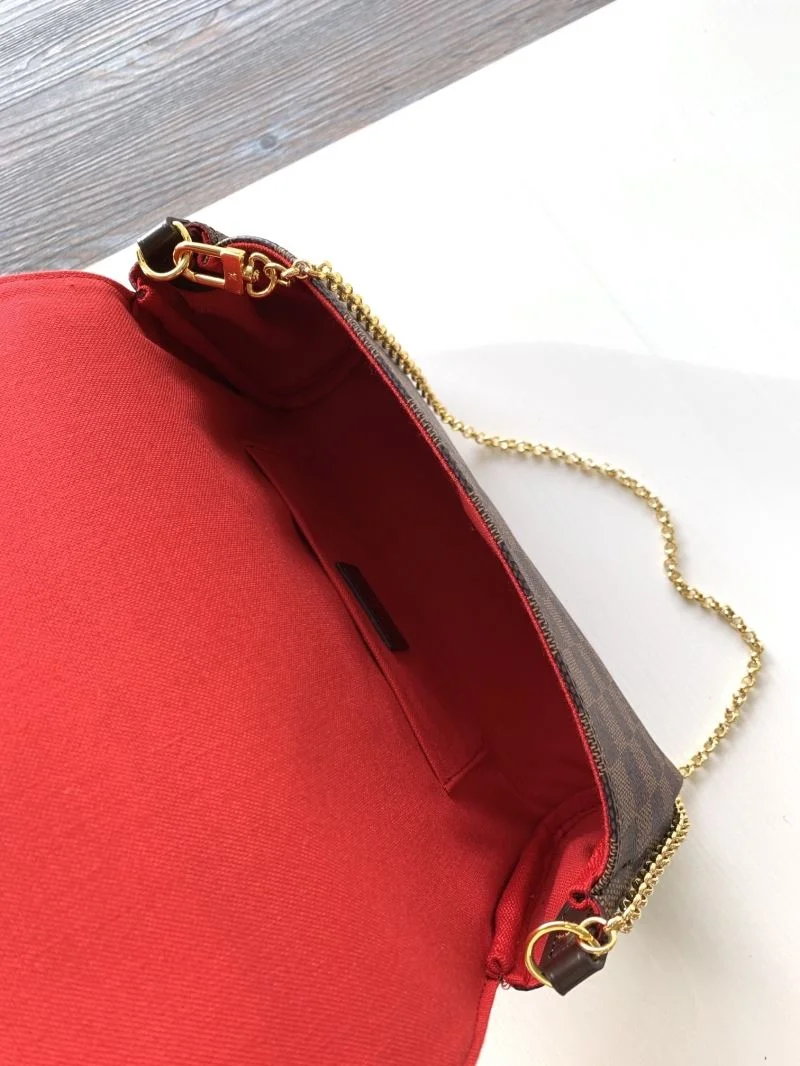 Low-cost Louis Vuitton Satchel Bags