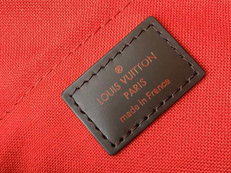 Low-cost Louis Vuitton Satchel Bags