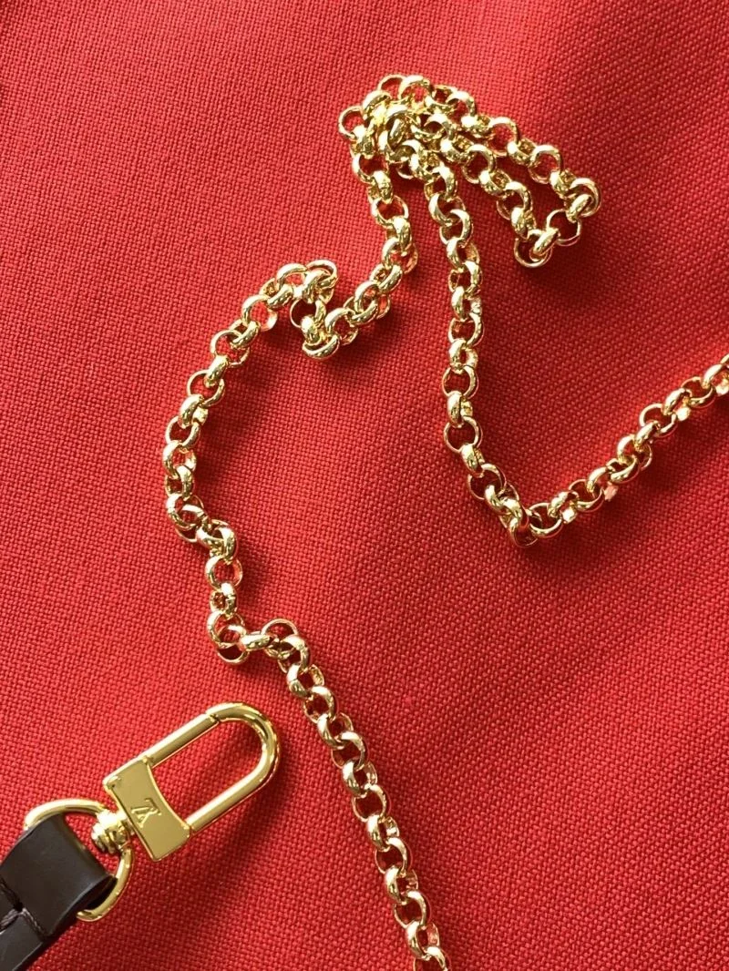 Low-cost Louis Vuitton Satchel Bags