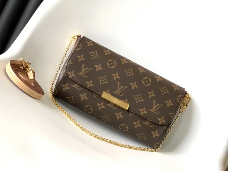 Louis Vuitton Satchel Bags