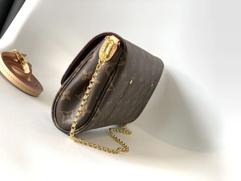 High accuracy Louis Vuitton Satchel Bags