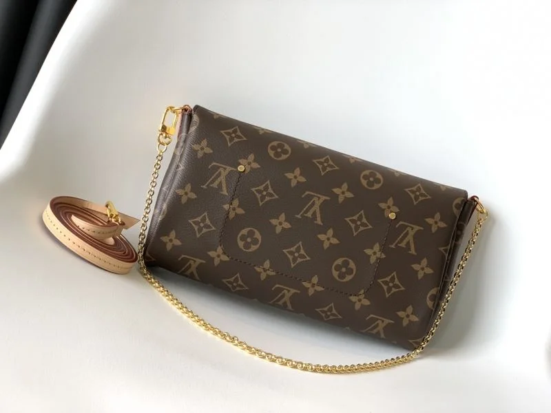 High accuracy Louis Vuitton Satchel Bags