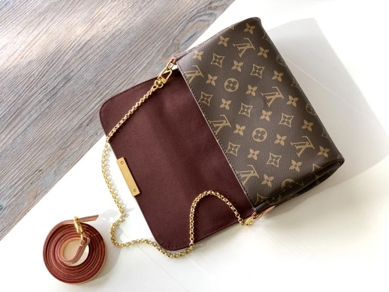 High accuracy Louis Vuitton Satchel Bags