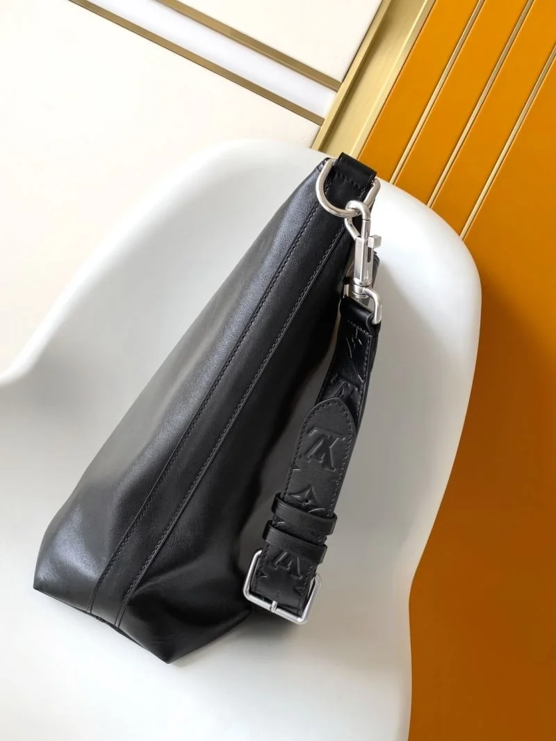 Top mirror Louis Vuitton Satchel Bags
