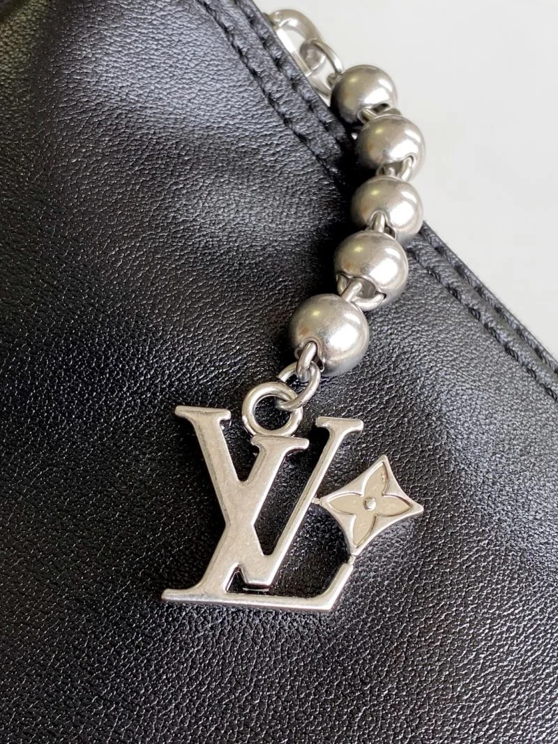 Top mirror Louis Vuitton Satchel Bags