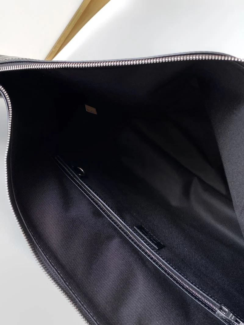 Top mirror Louis Vuitton Satchel Bags