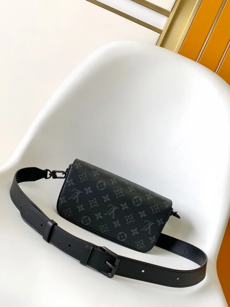 Perfect replica Louis Vuitton Satchel Bags