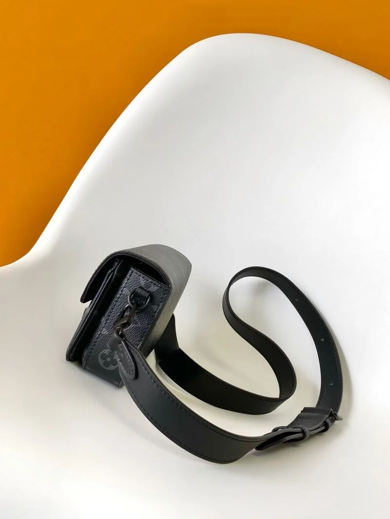 Perfect replica Louis Vuitton Satchel Bags