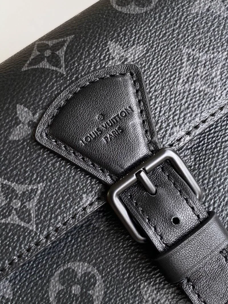 Perfect replica Louis Vuitton Satchel Bags