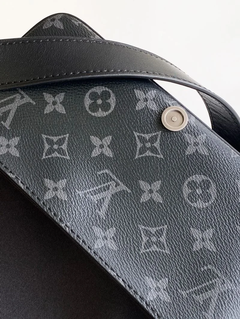 Perfect replica Louis Vuitton Satchel Bags