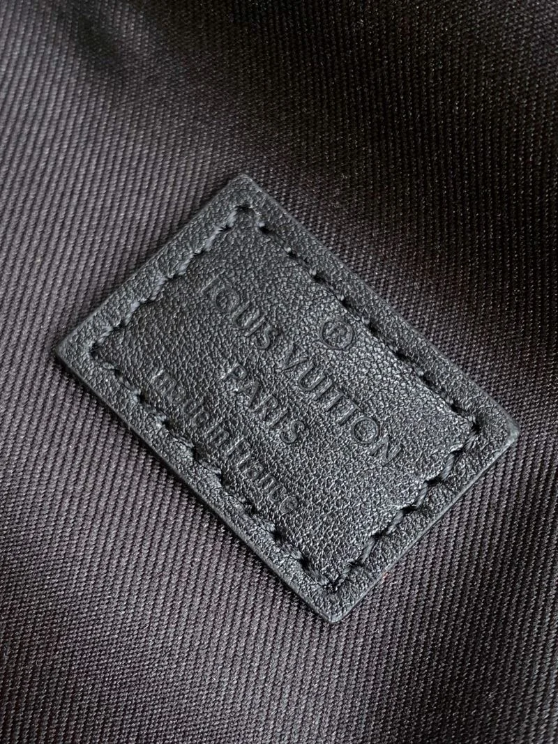 Perfect replica Louis Vuitton Satchel Bags