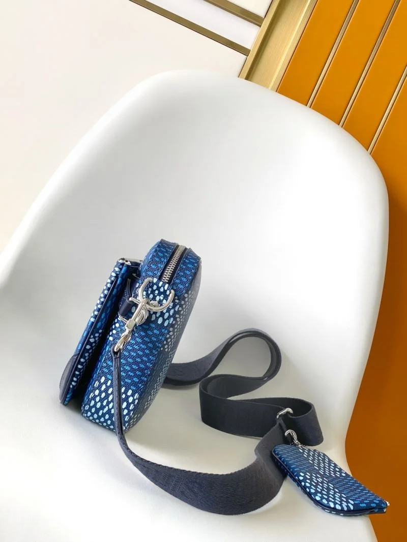 OEM Louis Vuitton Satchel Bags