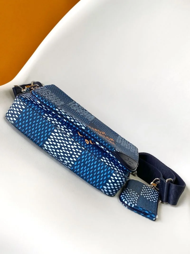 OEM Louis Vuitton Satchel Bags
