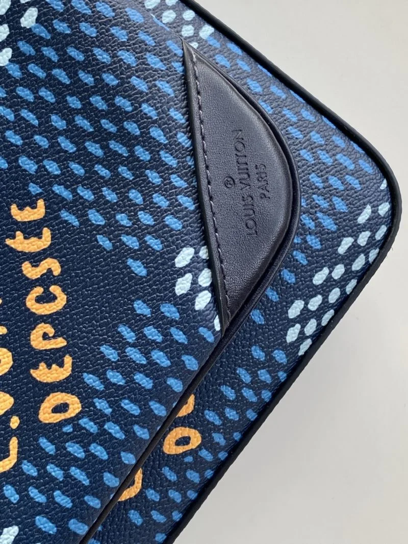 OEM Louis Vuitton Satchel Bags