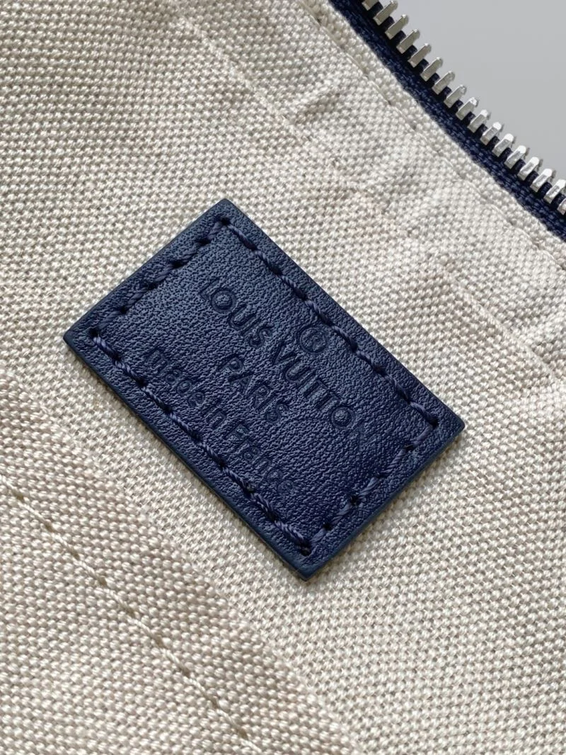OEM Louis Vuitton Satchel Bags