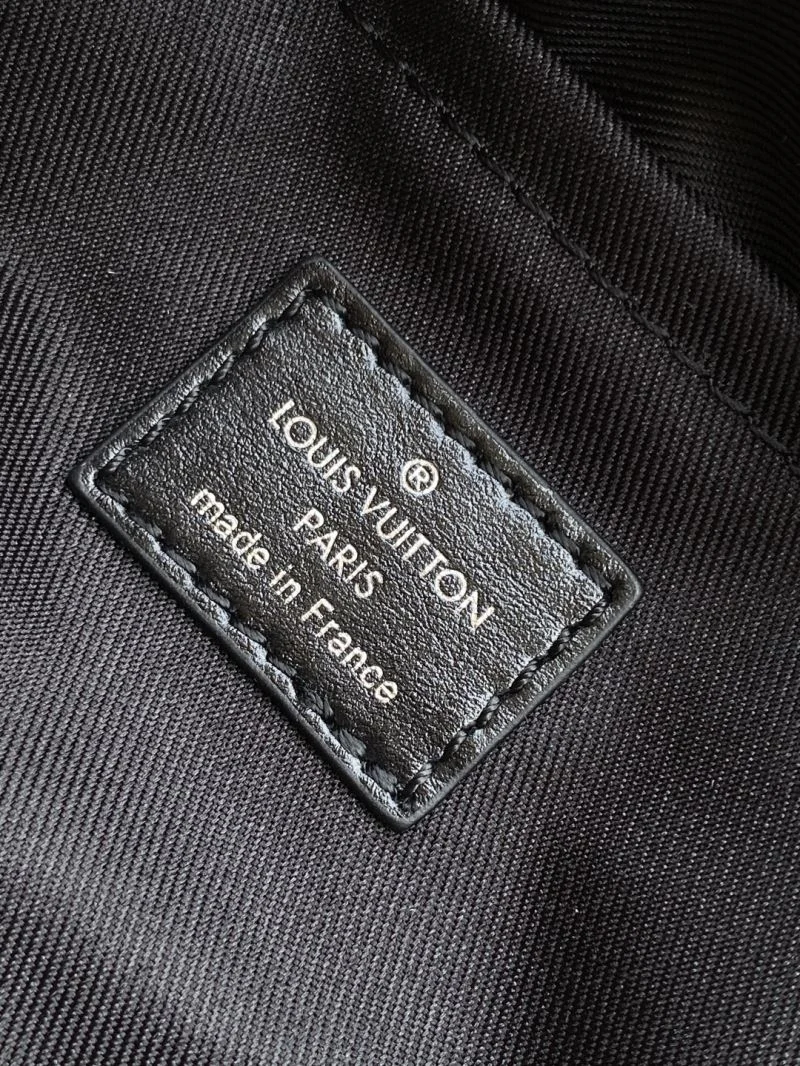 Legit Louis Vuitton Satchel Bags