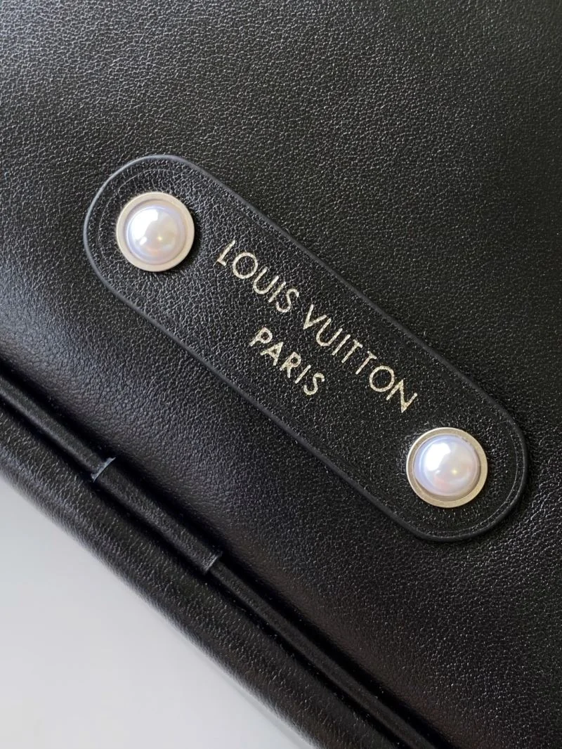 Legit Louis Vuitton Satchel Bags