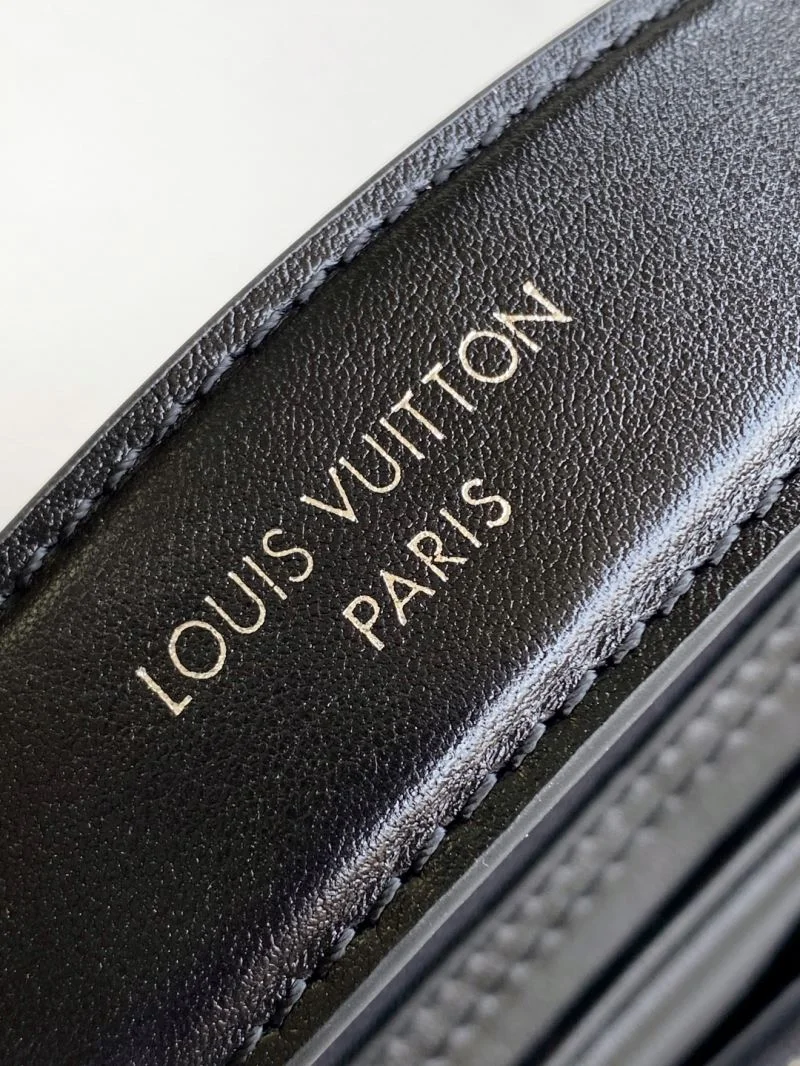 Legit Louis Vuitton Satchel Bags