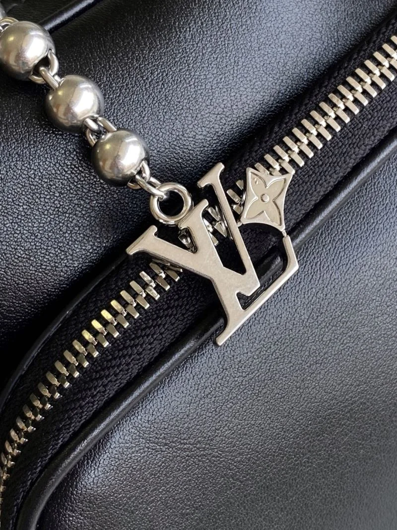 Legit Louis Vuitton Satchel Bags