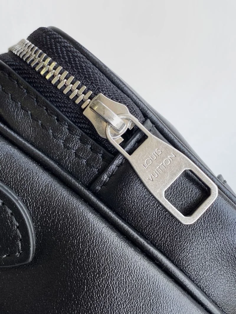 Legit Louis Vuitton Satchel Bags