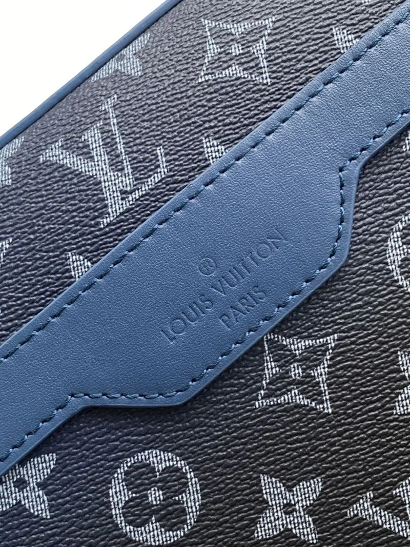 Brand-original Louis Vuitton Satchel Bags
