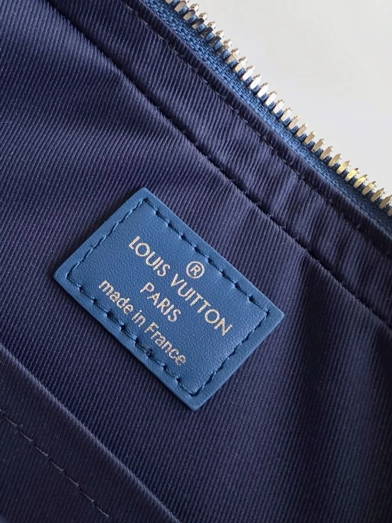Brand-original Louis Vuitton Satchel Bags