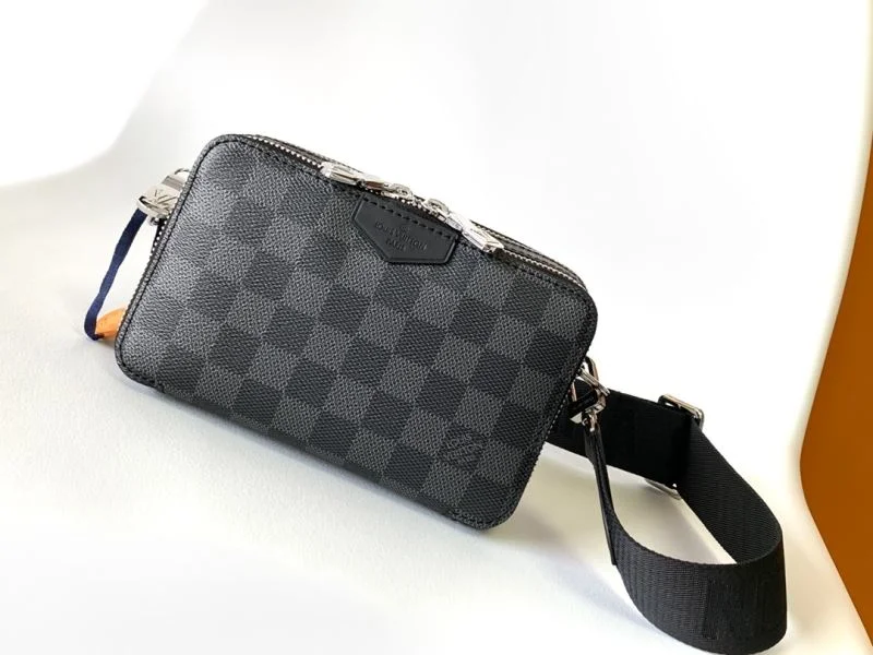 Louis Vuitton Satchel Bags