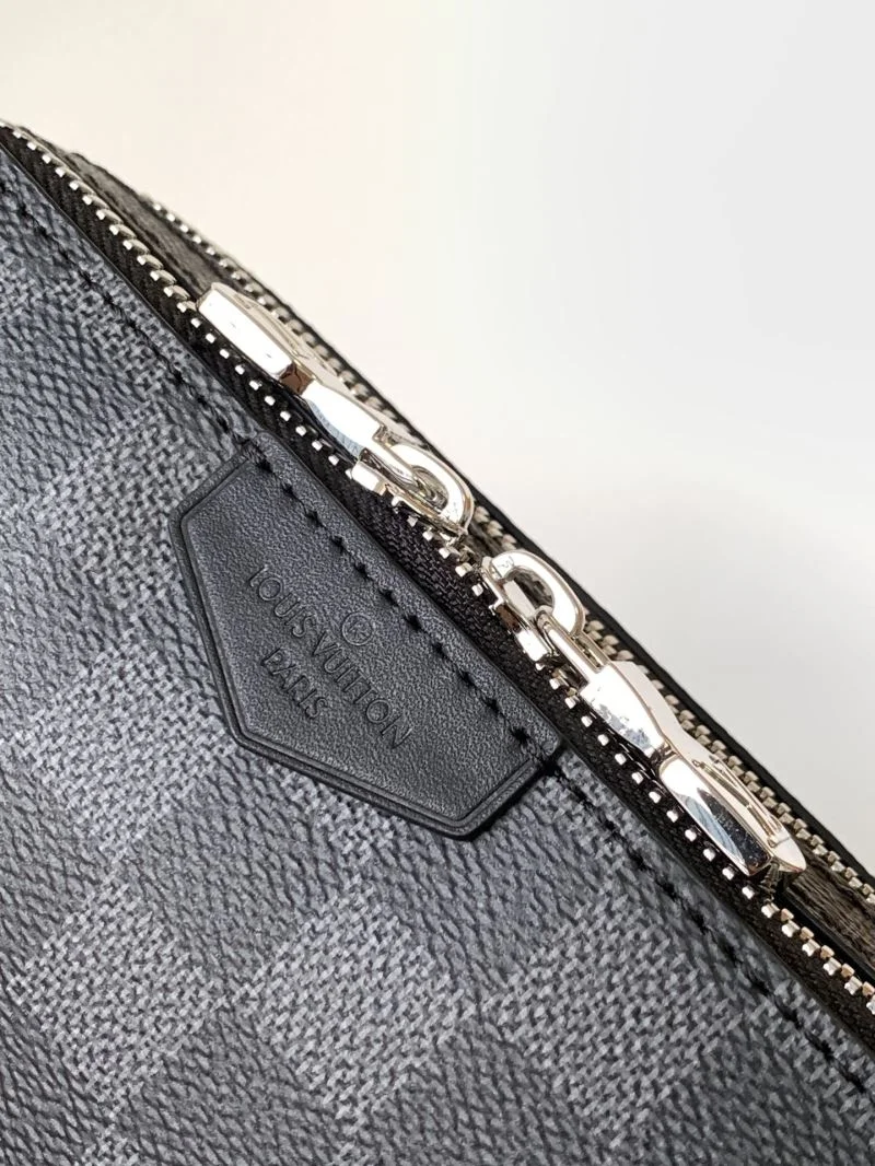 Official Louis Vuitton Satchel Bags