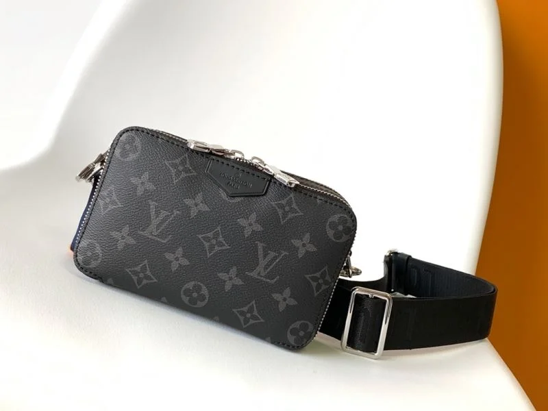 Louis Vuitton Satchel Bags