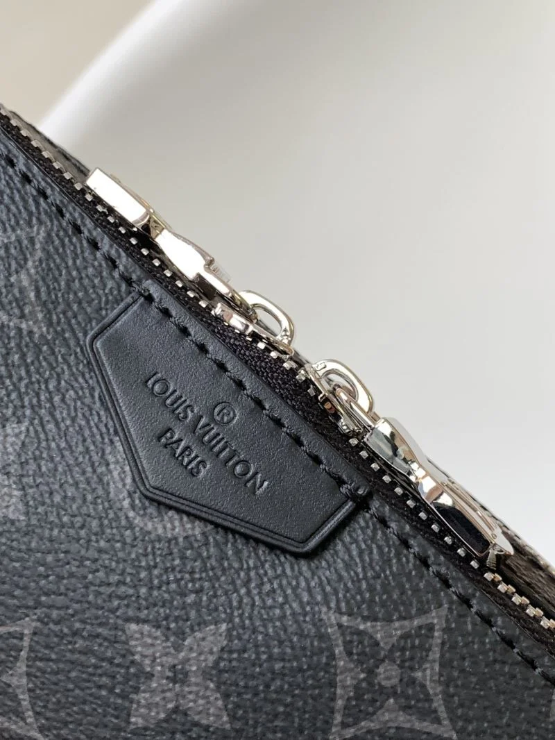 Top mirror Louis Vuitton Satchel Bags