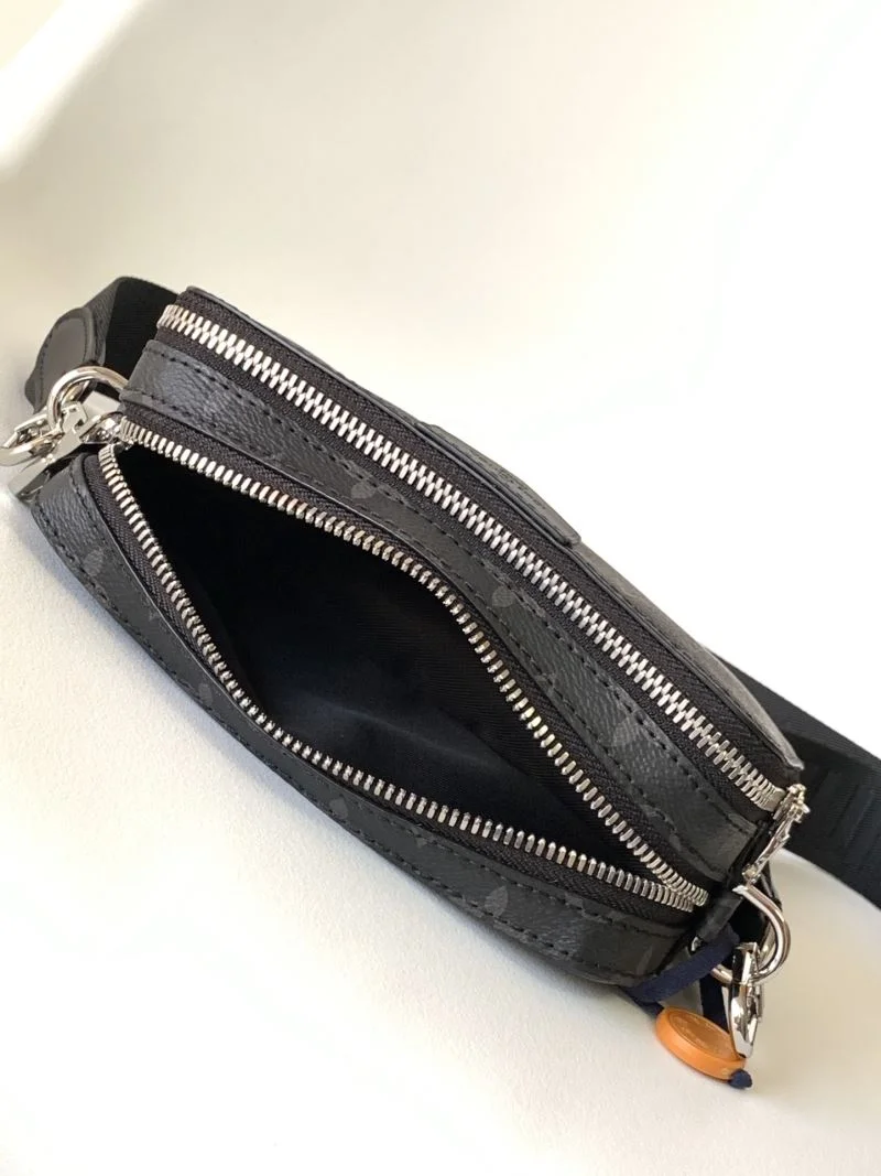 Top mirror Louis Vuitton Satchel Bags