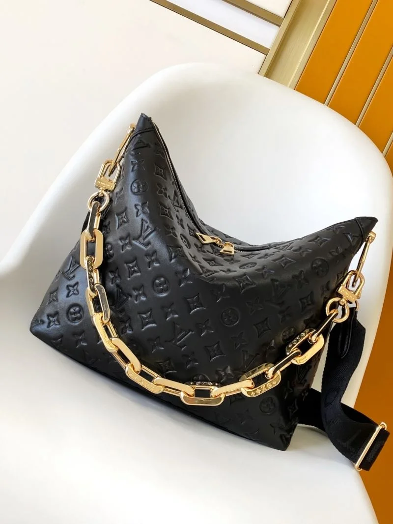 Louis Vuitton Satchel Bags