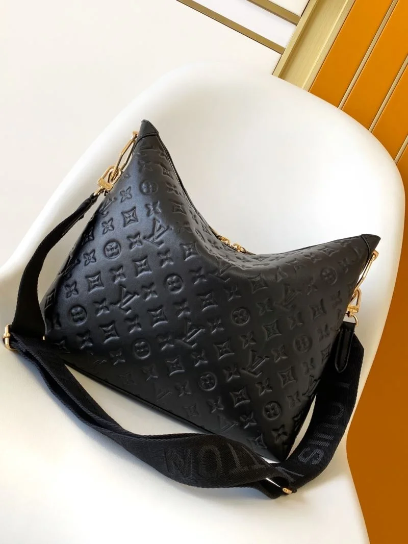 Top mirror Louis Vuitton Satchel Bags