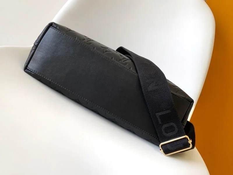 Top mirror Louis Vuitton Satchel Bags