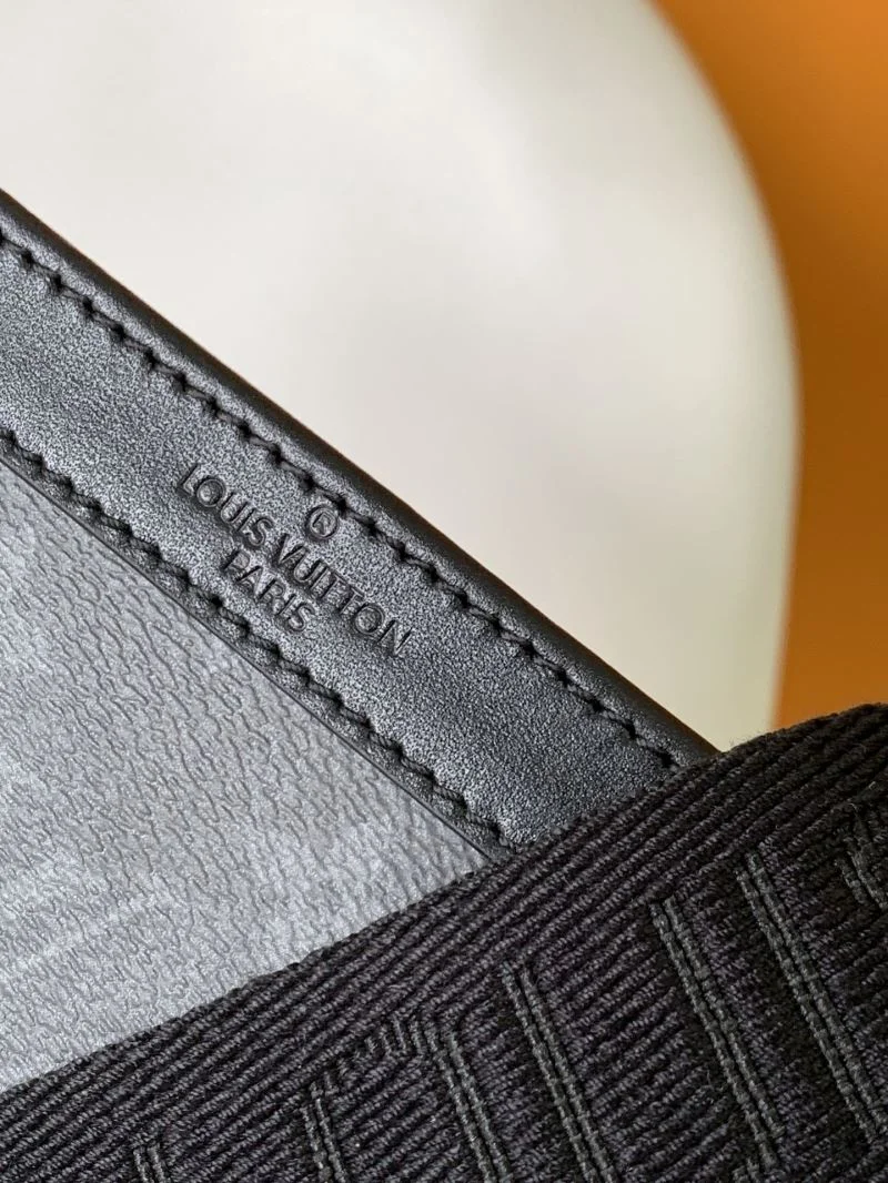 Legit Louis Vuitton Satchel Bags