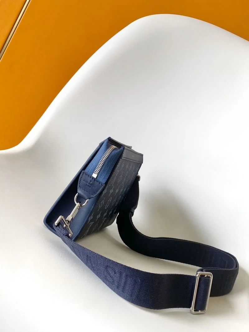 Factory-made Louis Vuitton Satchel Bags